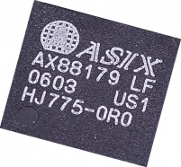 The Industrial Ethernet Book