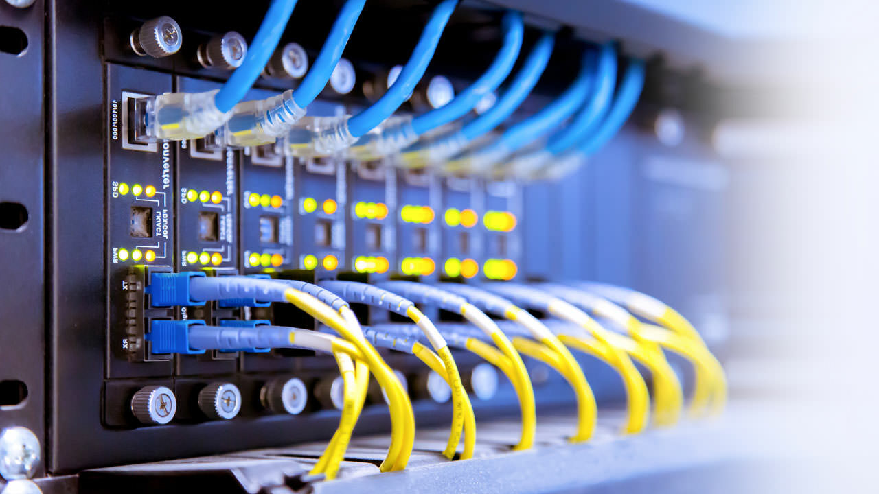 What to expect from Industrial Ethernet | Industrial Ethernet Book