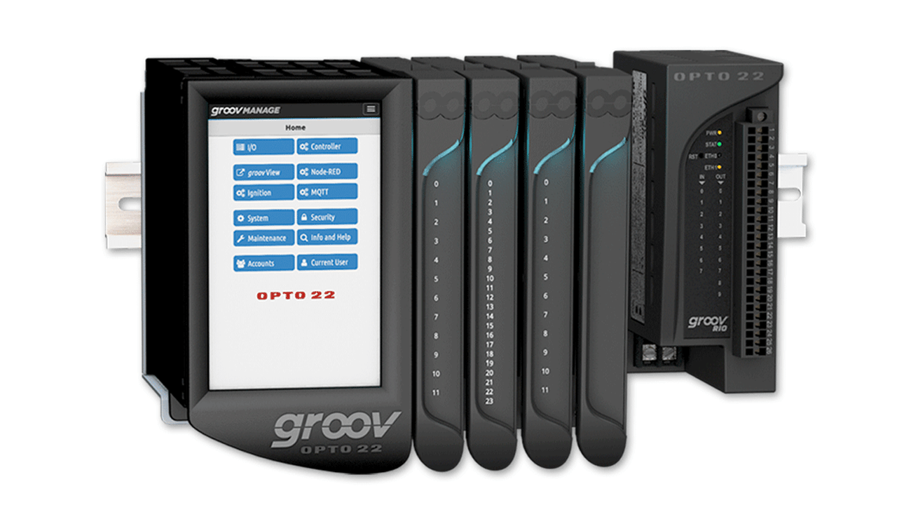 Opto 22 Joins the Eclipse Foundation and Sparkplug Working Group ...